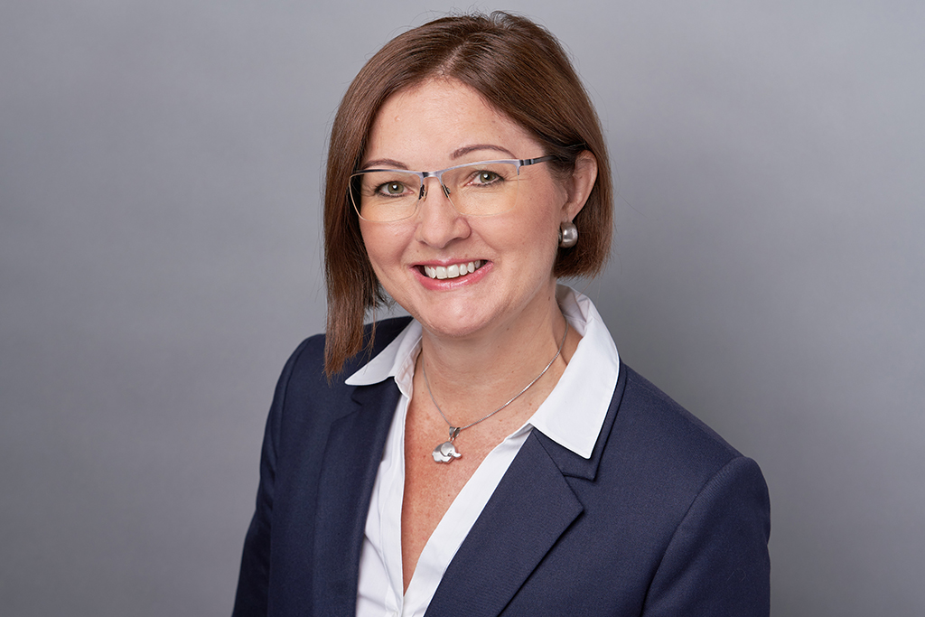 Erika Handler - Dorf und Stadterneuerung