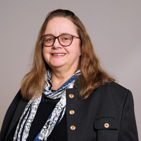 Team Archiv - Dorf und Stadterneuerung