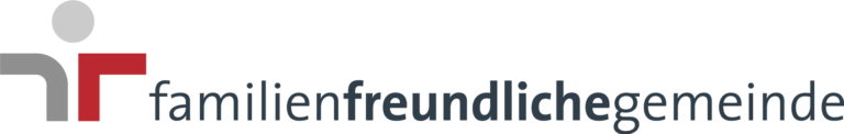 Familienfreundliche Gemeinde - Dorf und Stadterneuerung